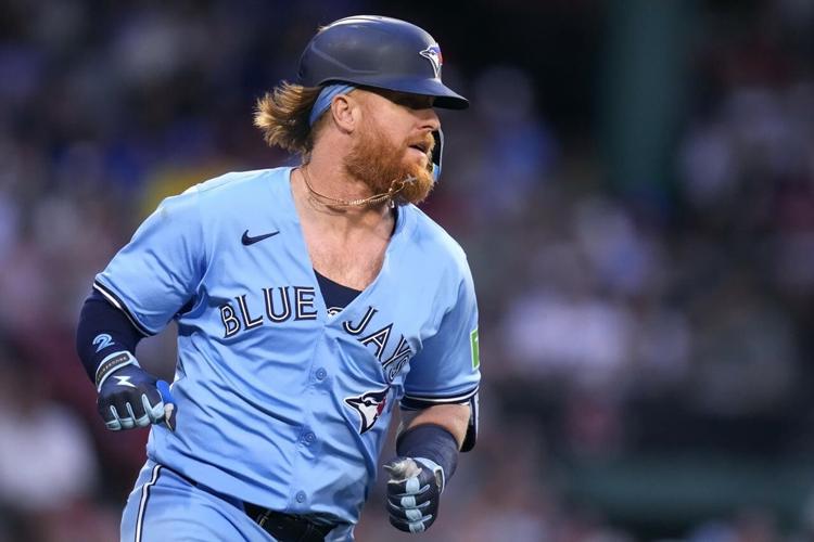 Rafael Devers and David Hamilton homer, Red Sox rally from four-run ...