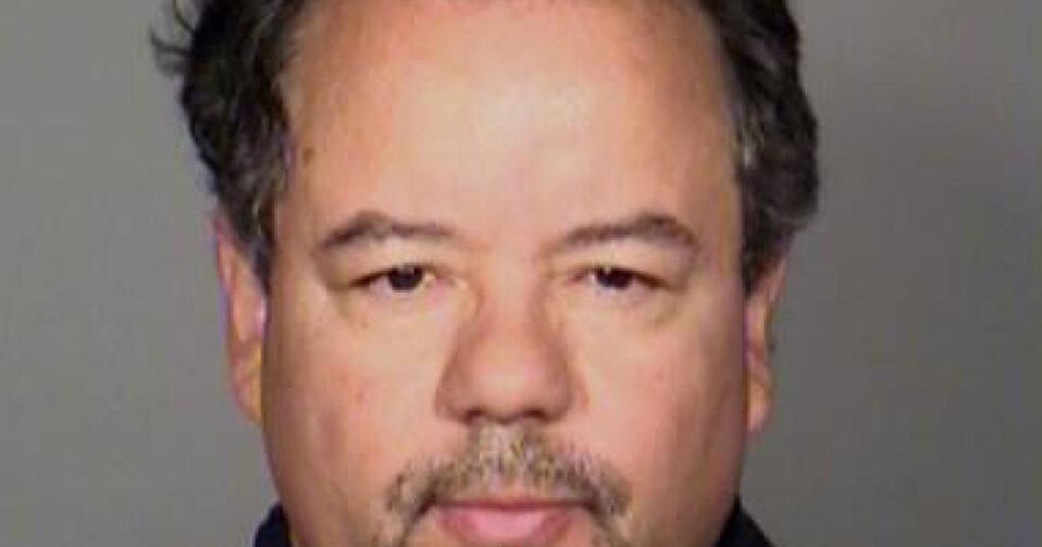 Cleveland kidnappings: Ariel Castro charged with 4 counts of kidnapping ...