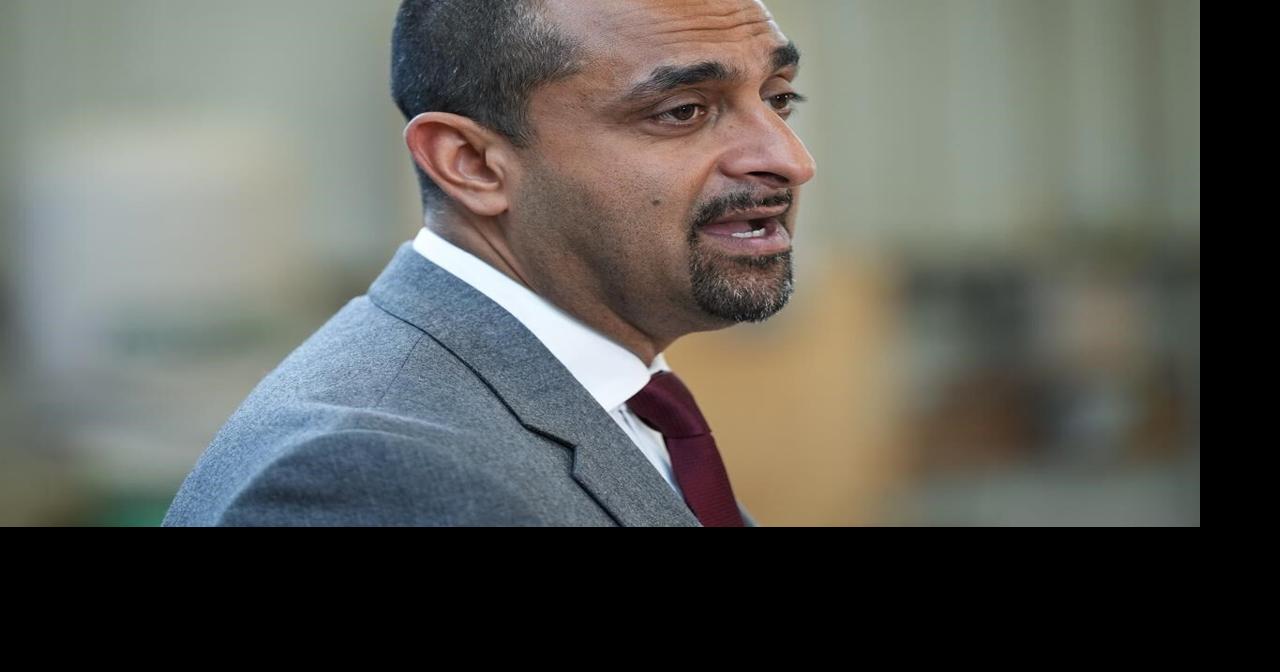 B.C. launches short-term rental registry with annual fees to rein in ...