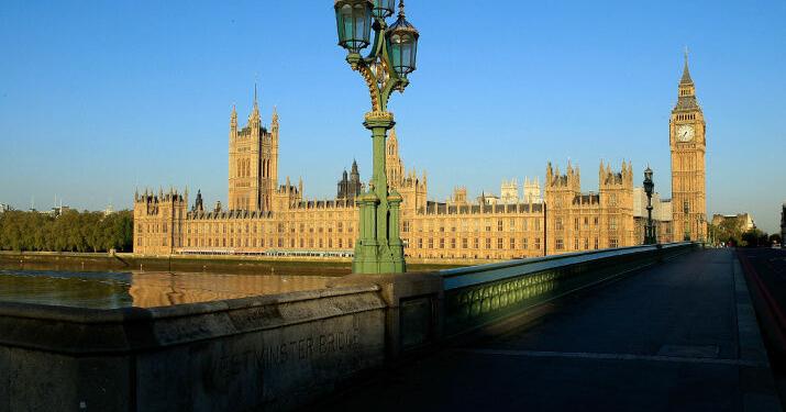 Arthur Frommer’s 20 best travel deals: Hit St. John’s