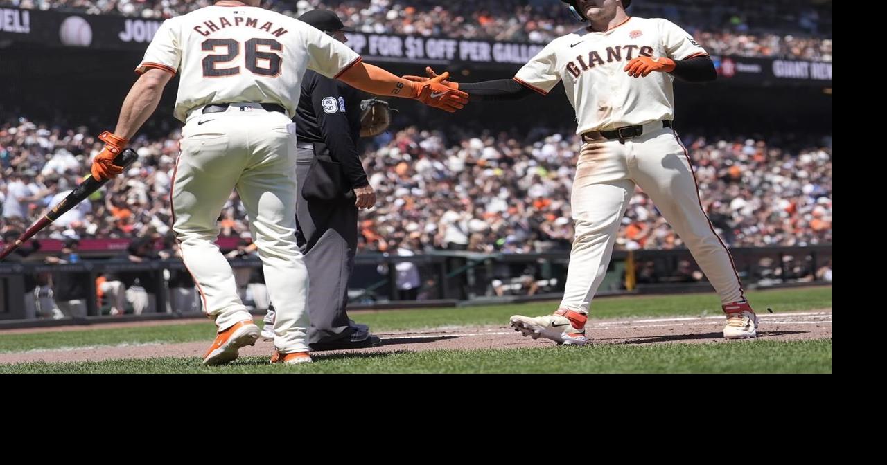 Blake Snell remains winless with Giants but focuses on positive strides ...