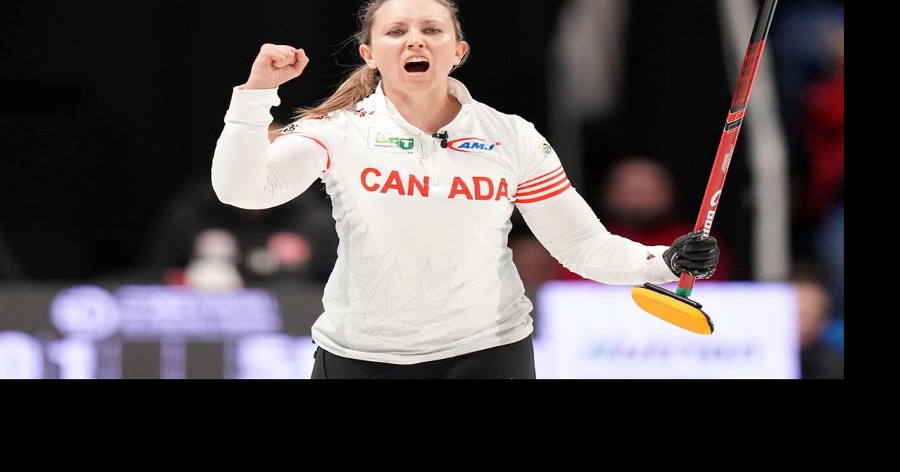 Homan stays perfect at Players' Championship with 8-3 win over Jones