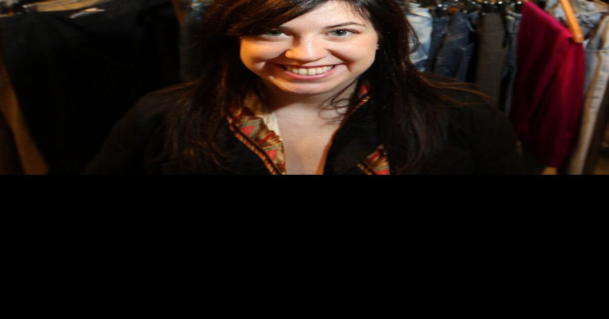 How to use bartering to cut your costs