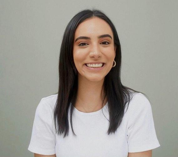 Seven reporters join the Star for year-long internship