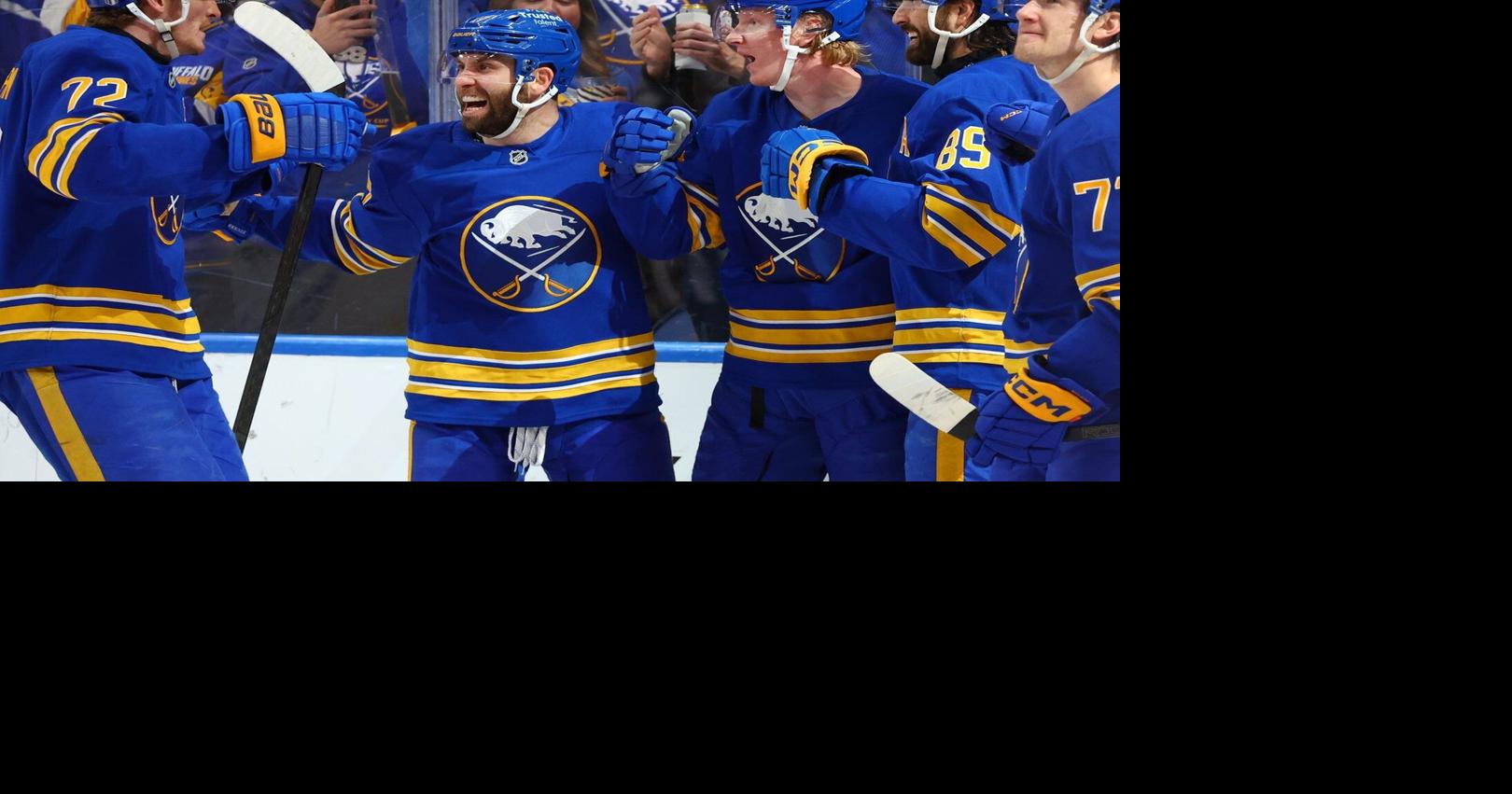 Pastrnak scores 9:14 into OT, Bruins avoid elimination with 2-1 win ...