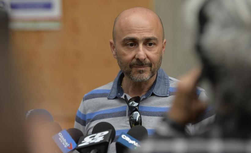 Surgeries. Loneliness. Anger. Pain: Harrowing victim accounts bring ...