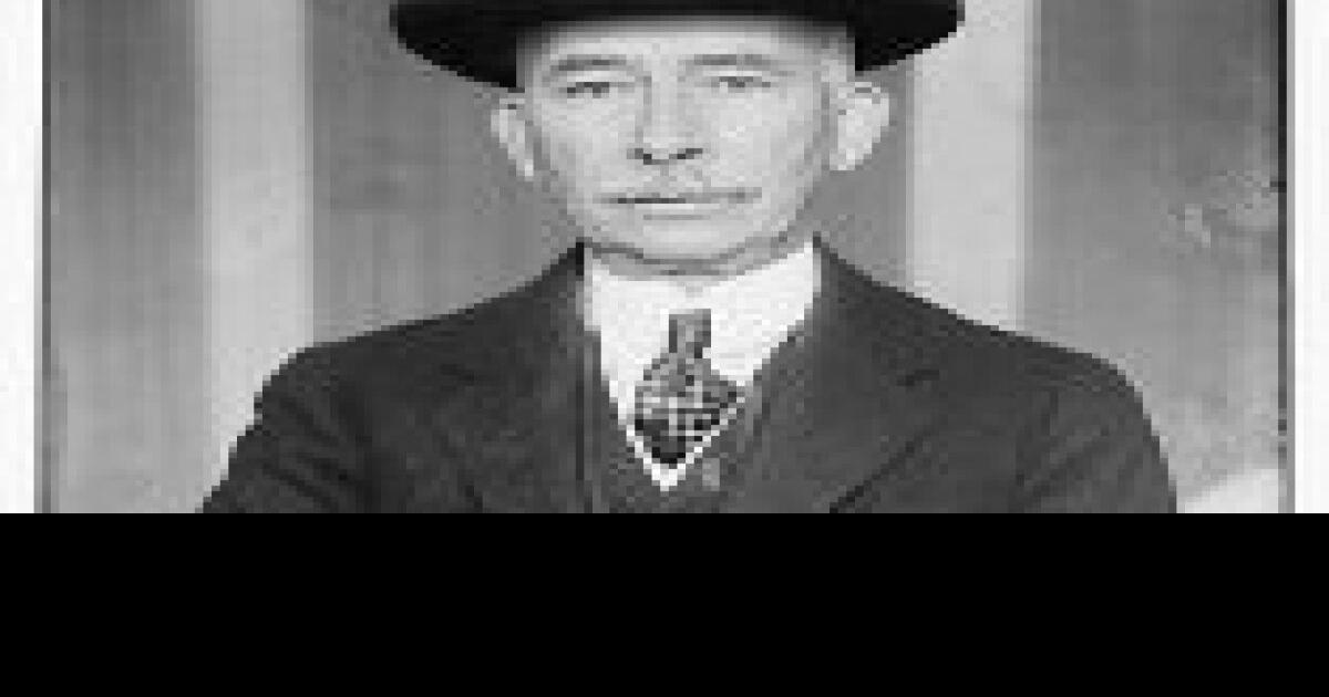 On the brink of catastrophe: Q and A with Hamida Ghafour