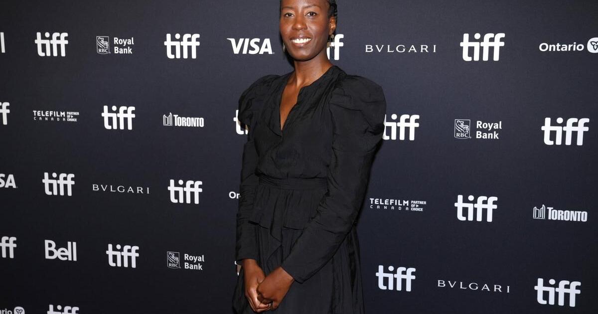 ‘Black Life: Untold Stories’ celebrates Black Canadians