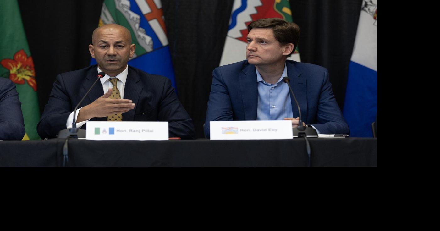 Experts say linking Yukon, B.C. power grids a 'game-changer' but will ...