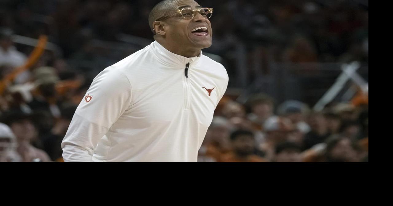 Texas coach Terry apologizes for rant criticizing UCF players for ...