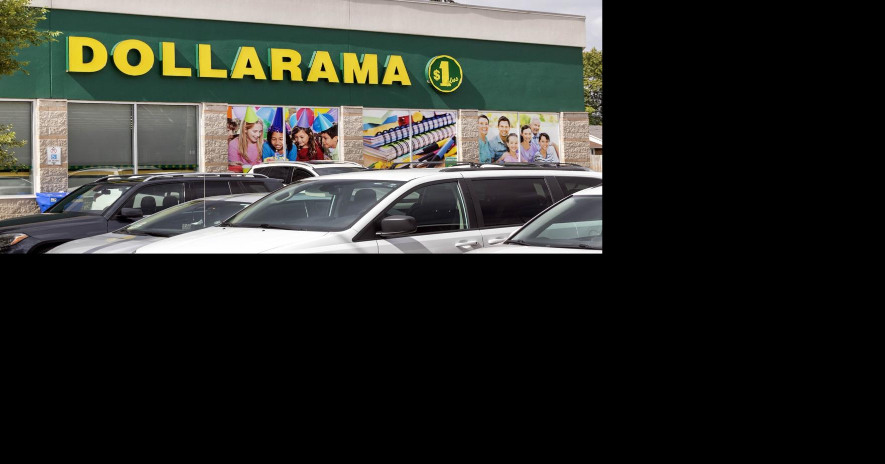 Popular Dollarama snack recalled across Canada due to mould