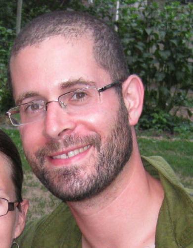 Cycling safety: Tom Samson’s widow wants probe into teacher’s death ...