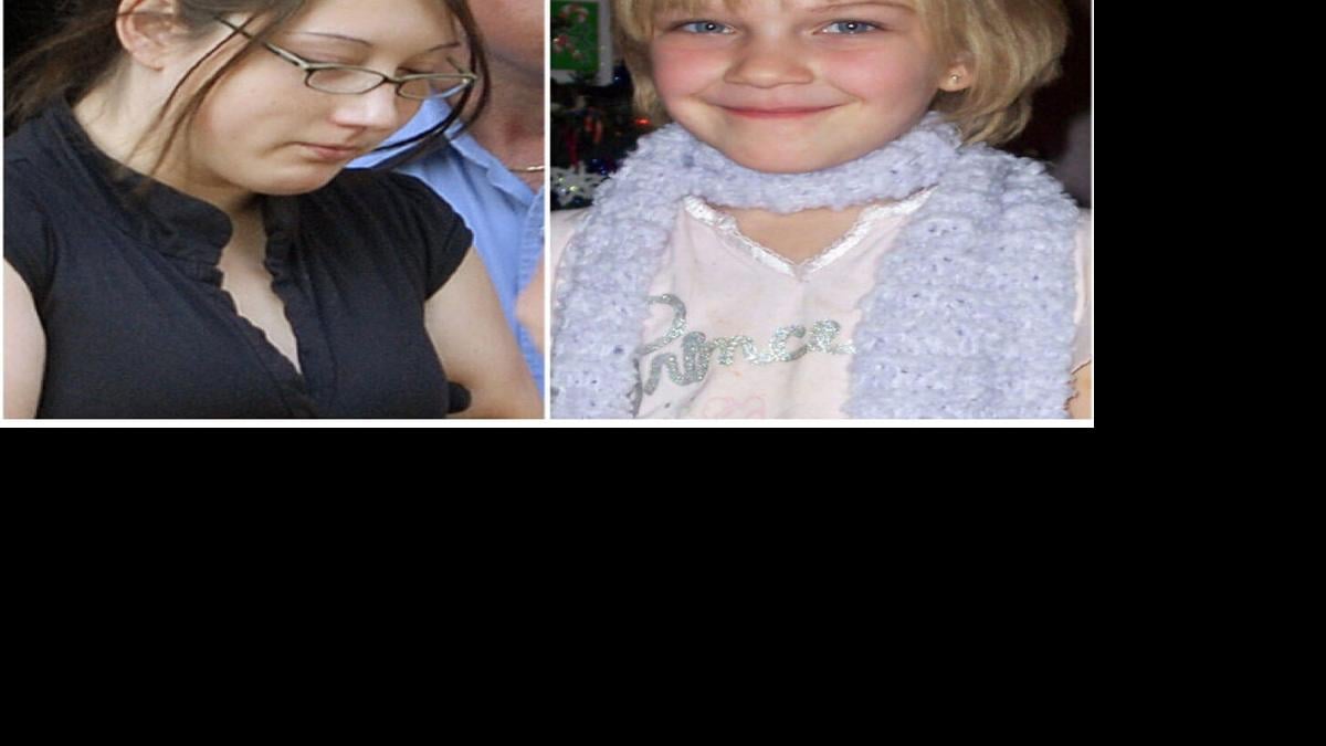 Tori Stafford murder trial: Horrific details of slaying revealed as case opens