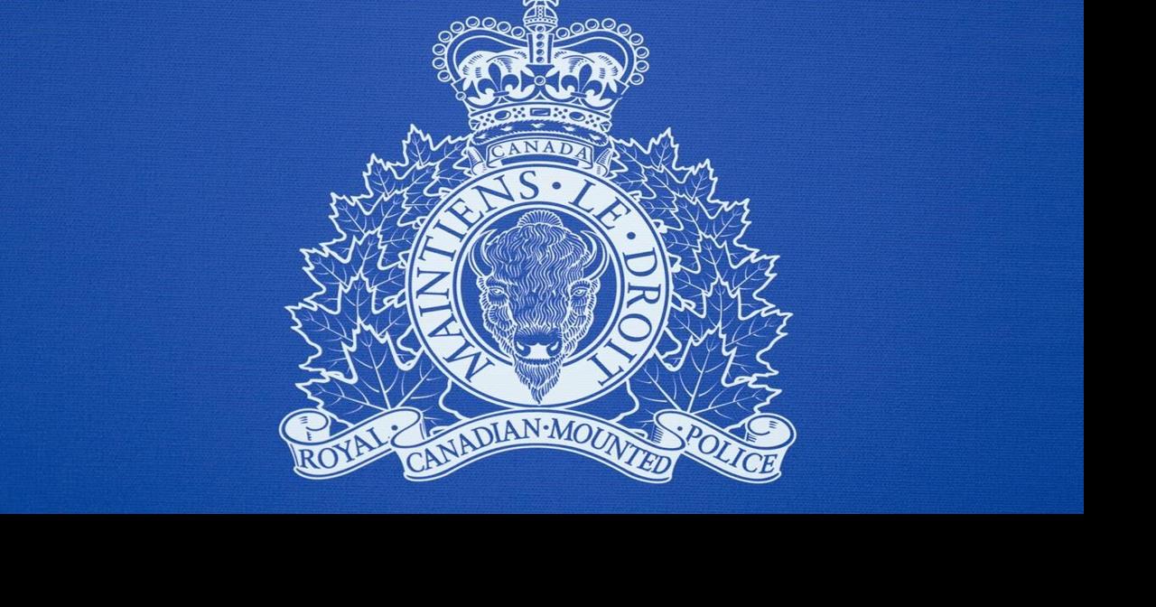 Two dead as motorcycle and SUV collide between Lytton and Spences ...