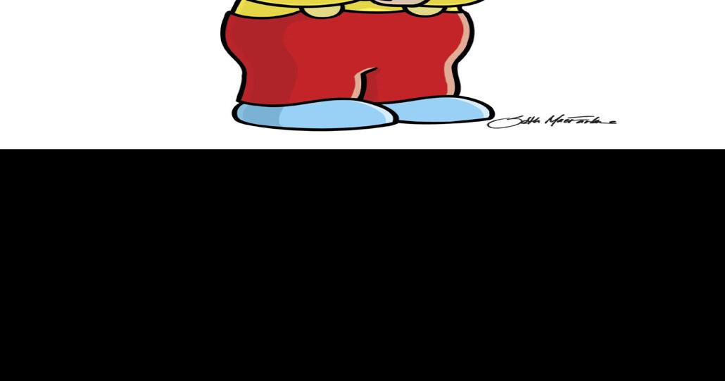 How Family Guy’s Stewie Griffin helped solve a crime in B.C.