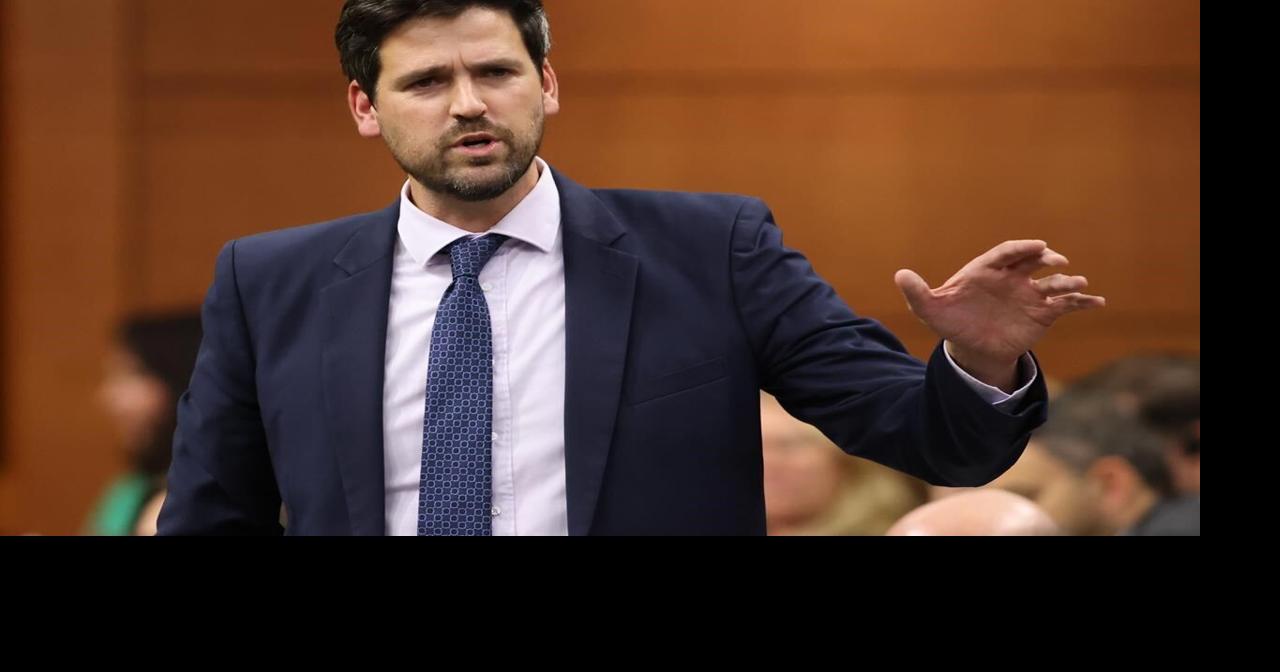 Fraser says housing measures coming in budget update, weighs in on ...