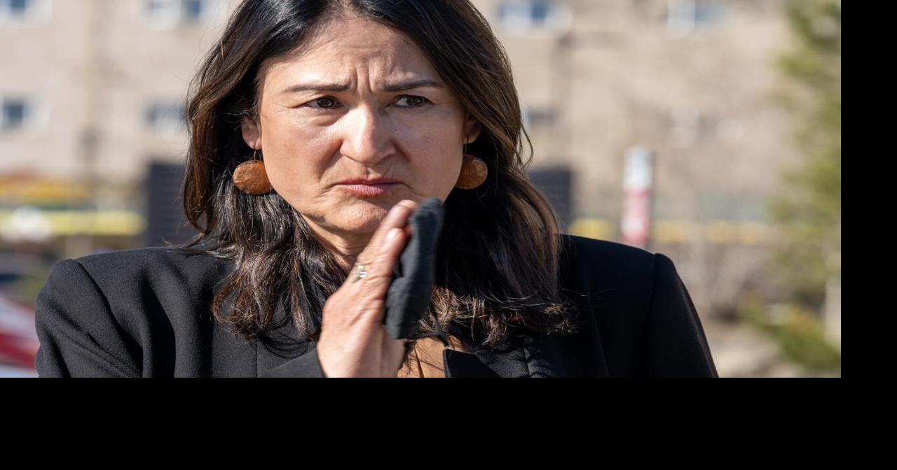 Yukon judge reserves decision in election petition until at least next ...