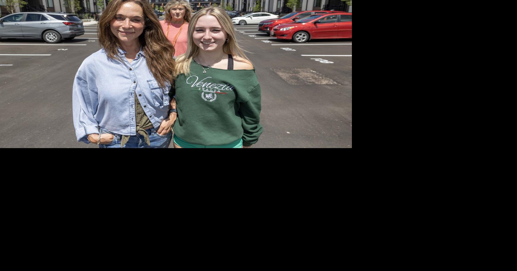 Guelph U’s wait list has students scrambling to find a home