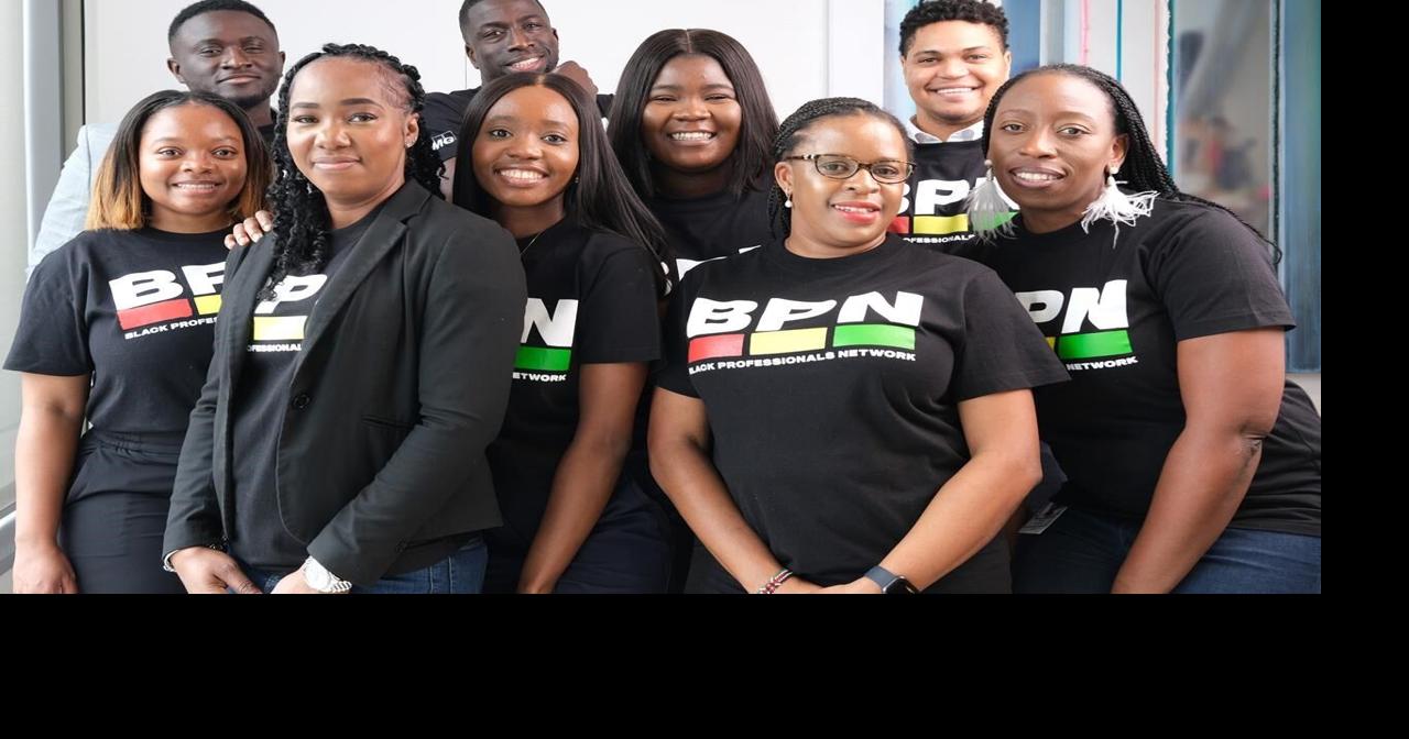 Companies must listen to racialized employees in tackling racism at ...