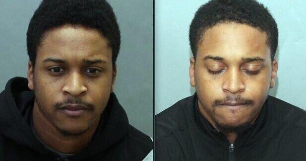 Toronto shooting suspect recently acquitted of first-degree murder