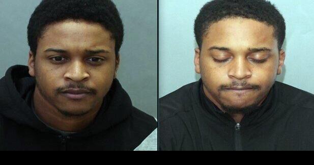 Toronto shooting suspect recently acquitted of first-degree murder