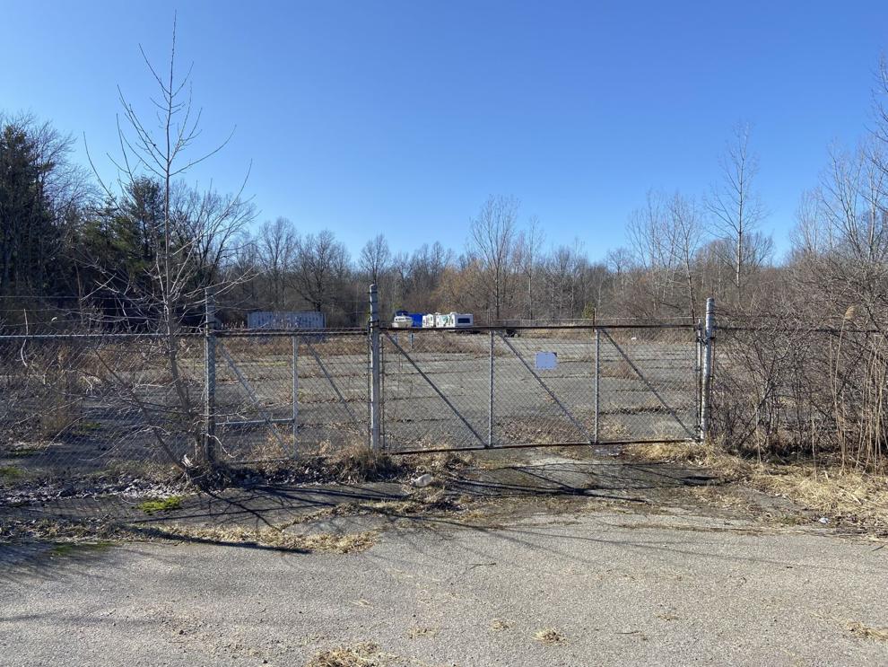 Hells Angels Toronto home base was in South Riverdale. Where does the ...