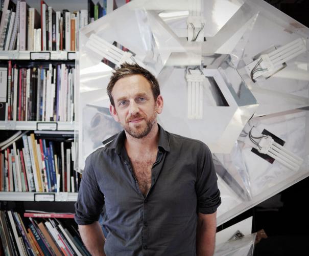 TTC backtracks on $500,000 station art installation