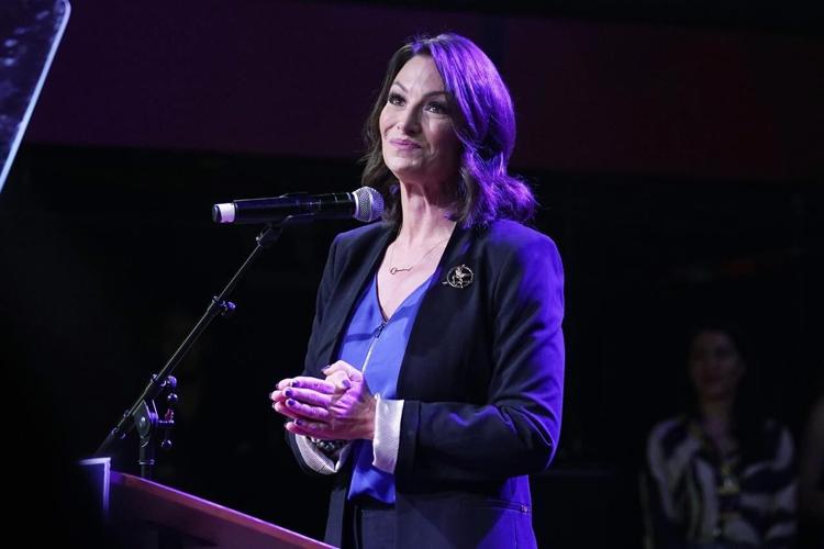 Primary takeaways: Abortion politics, DeSantis flexes muscle