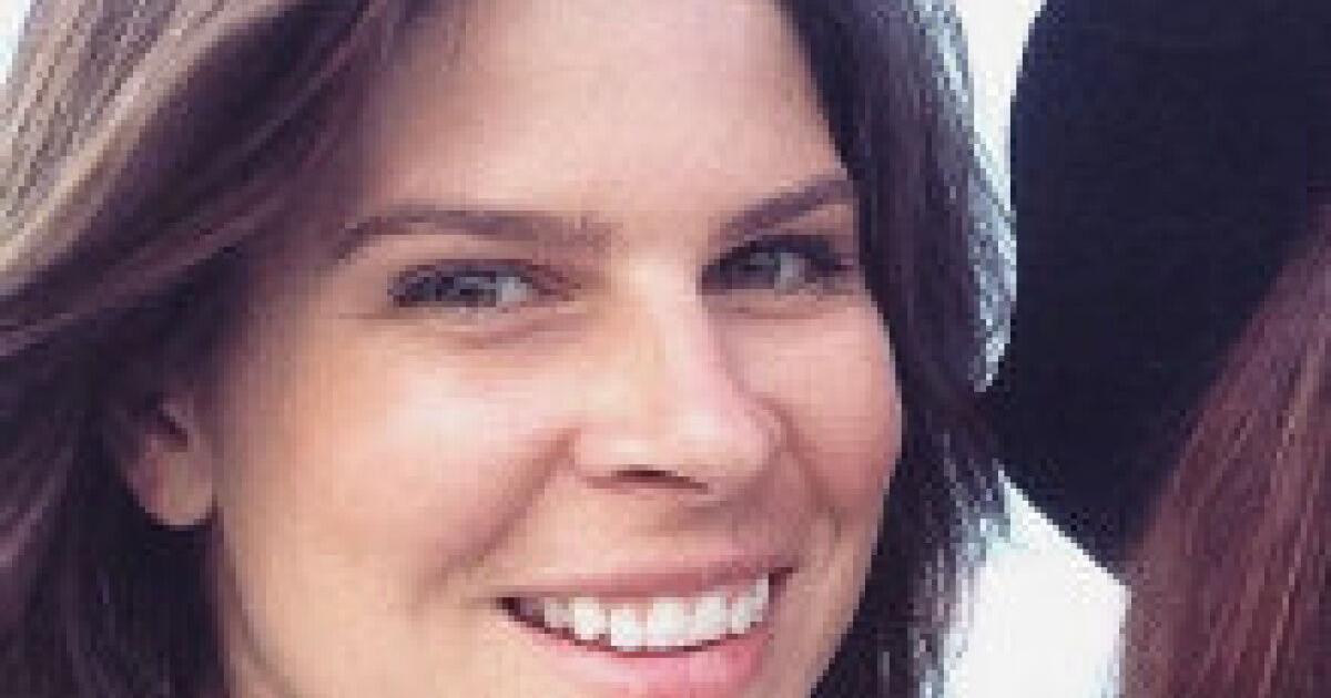 Mysterious chef behind popular parody Instagram account revealed as ...