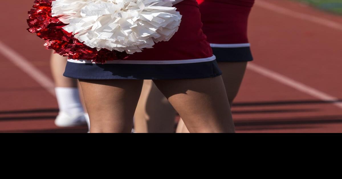 Montreal Alouettes cheerleading squad to return in 2020