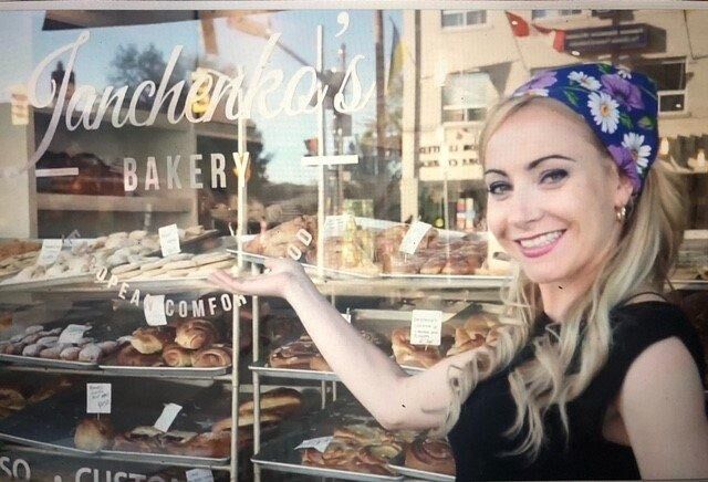 $18K on takeout packaging, $5K on a patio: These are the costs many ...