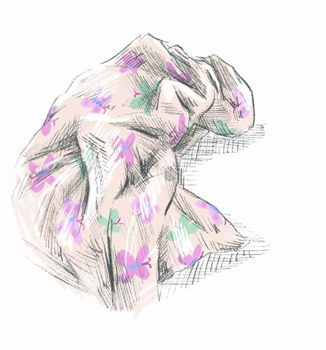 'Neveah was failed': Rare access reveals haunting details about the ...