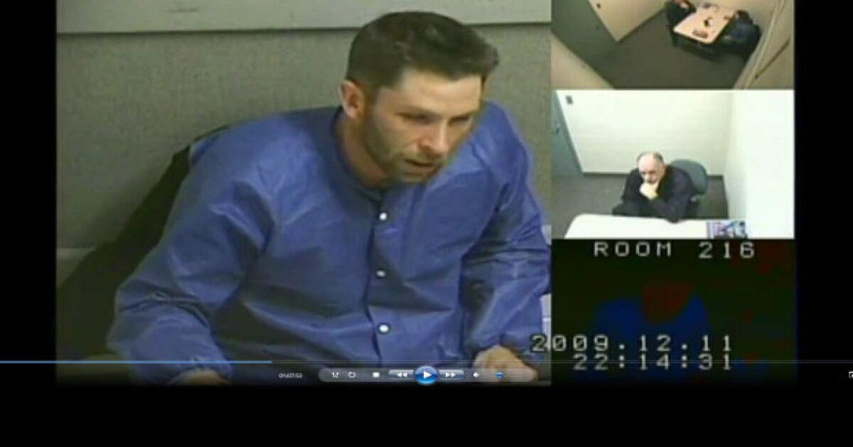 Ottawa murder case has echoes of an 'honour crime'