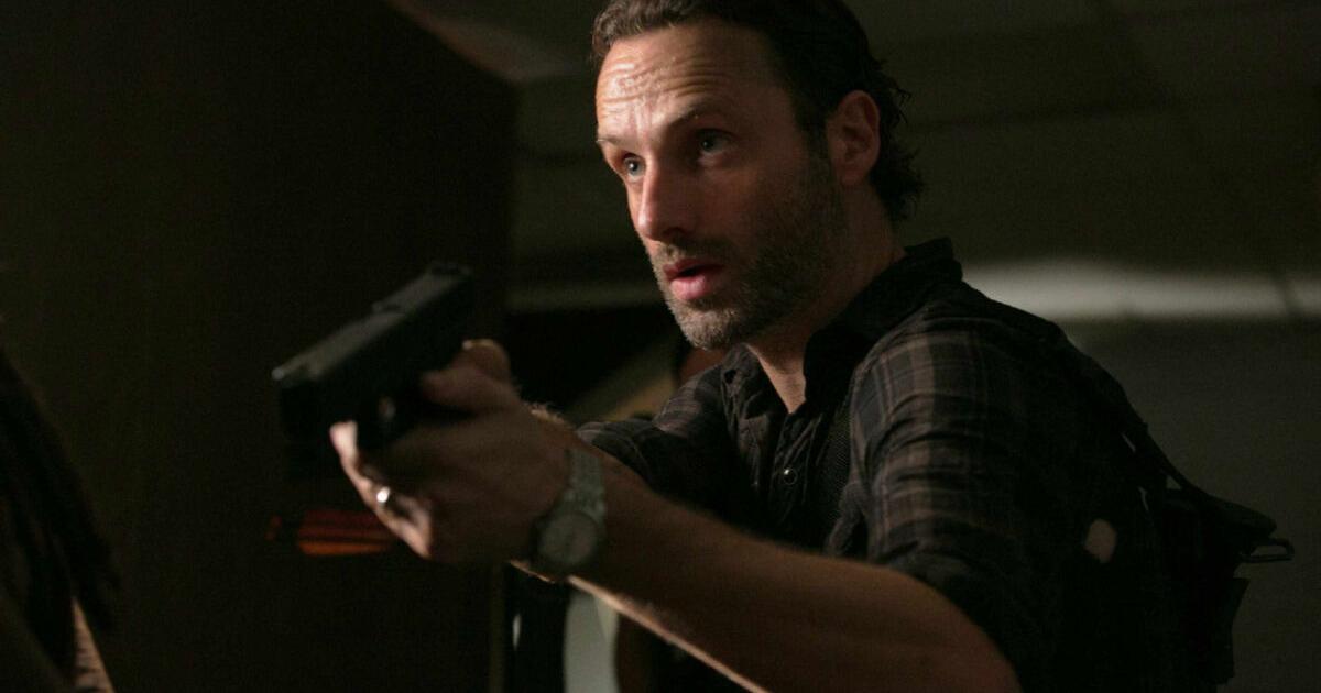 Rogers, AMC reach new distribution deal