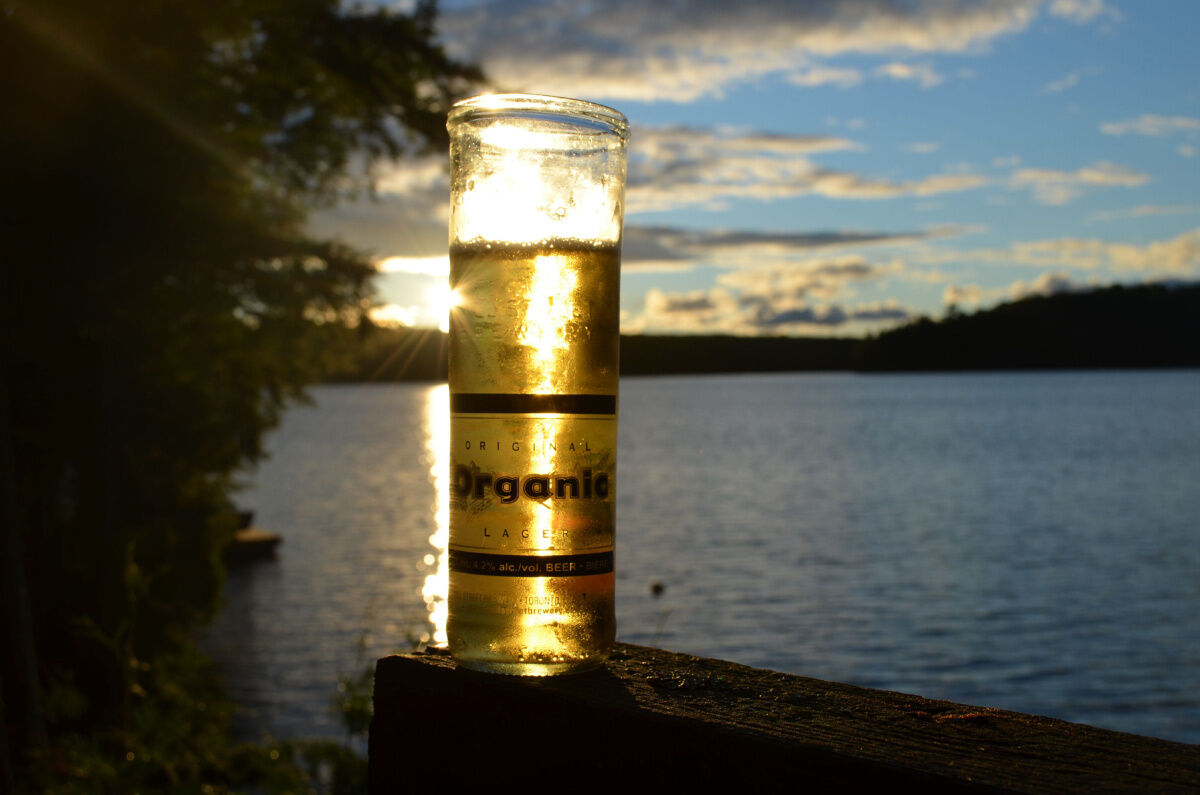 Emmy Awards raise a glass to Artech Studios