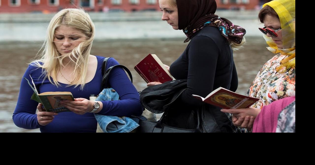 Abortion restrictions in Russia spark outrage as the country takes a ...