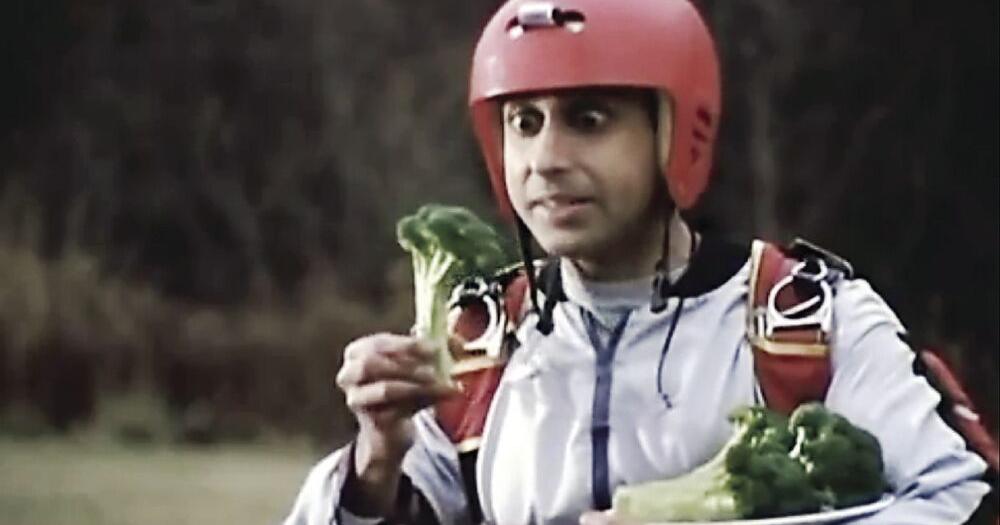 Broccoli ads make the case that TV still matters