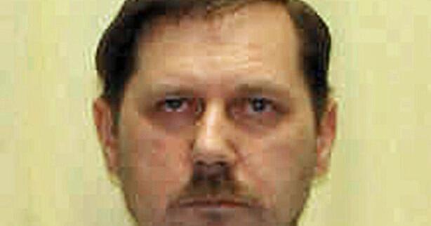 Ohio makes execution history