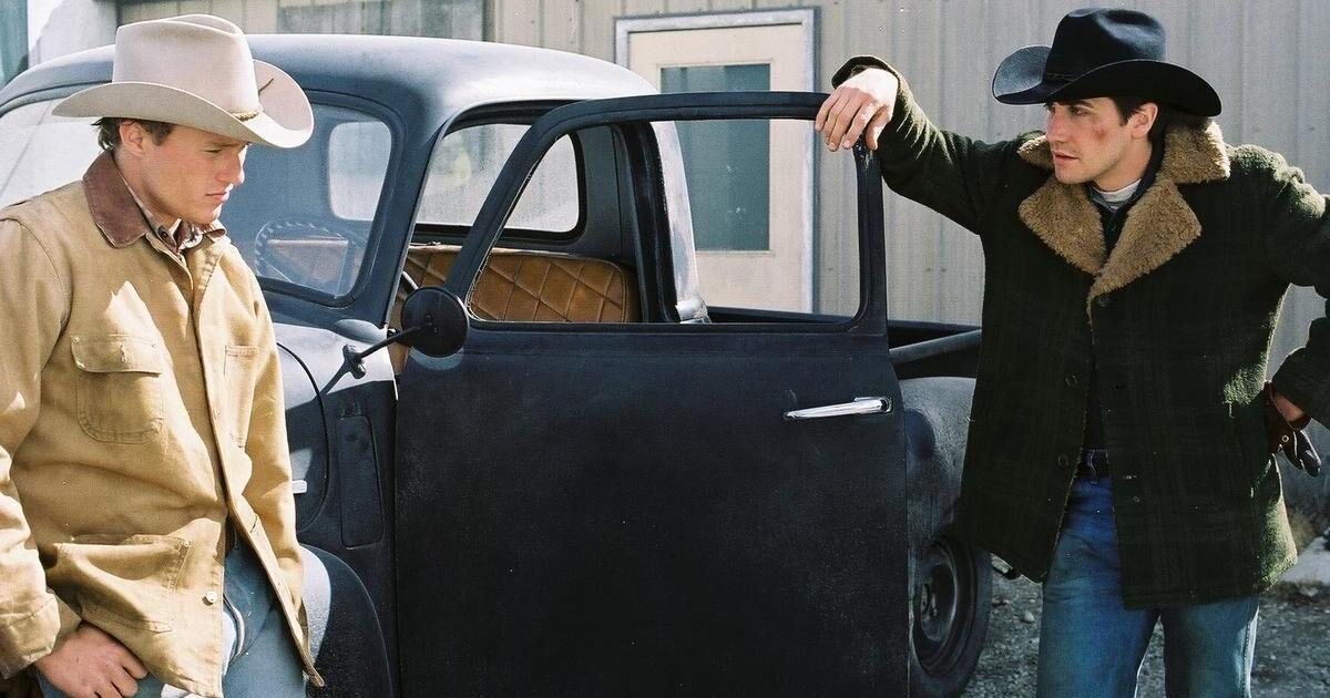 Casting cars: Behind the scenes of sourcing cars for movies
