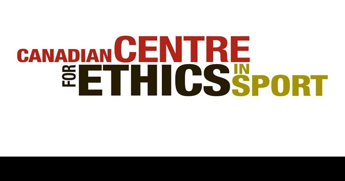 Cheer athlete given lifetime ban for using and trafficking cocaine