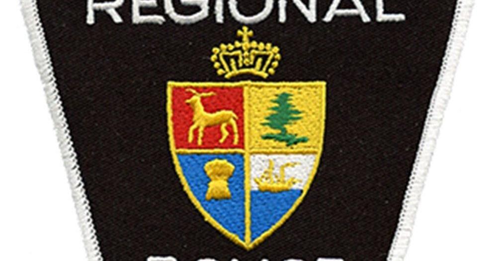 Eight arrested in last year’s double shooting at Promenade Mall