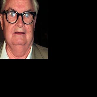 Larry 'Bud' Melman, 85: Letterman sidekick