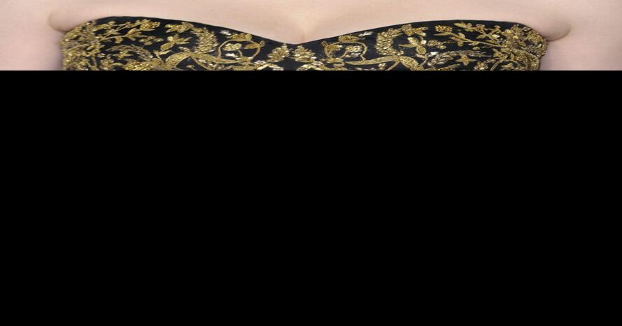 Tony Awards: Jessica Chastain, Nick Jonas and Amanda Seyfried tapped to ...