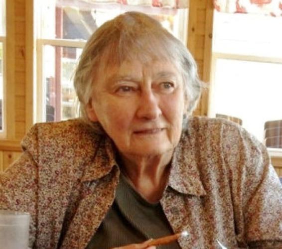 Province to allow more home visits for 'complex care’ patients