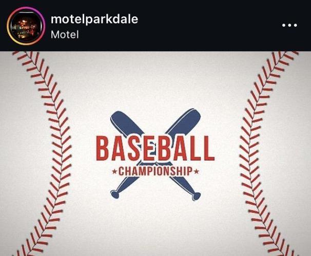 Toronto bars get creative to skirt Blue Jays copyright law