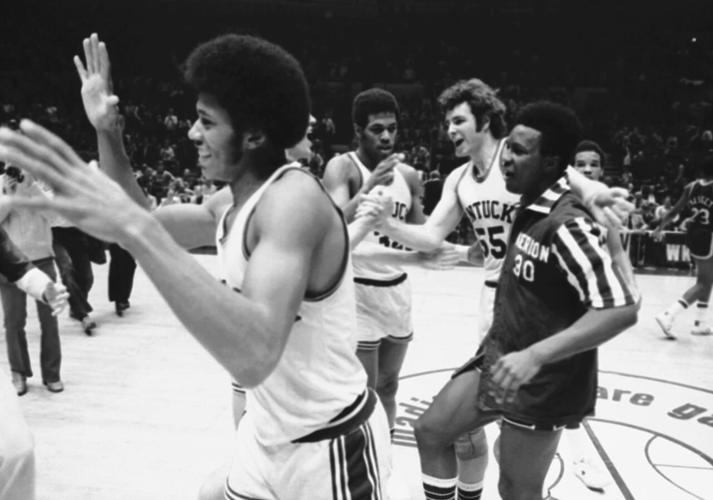 NIT selection changes not popular with mid-majors, or many favored ...