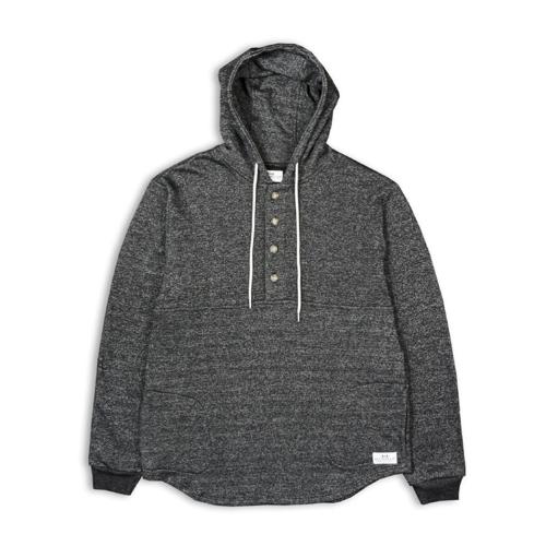 A gift guide that’s proudly Canadian