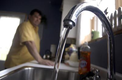 how to boil water twice