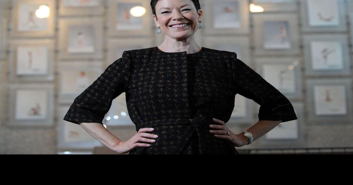 The Big Interview: Raising Kain