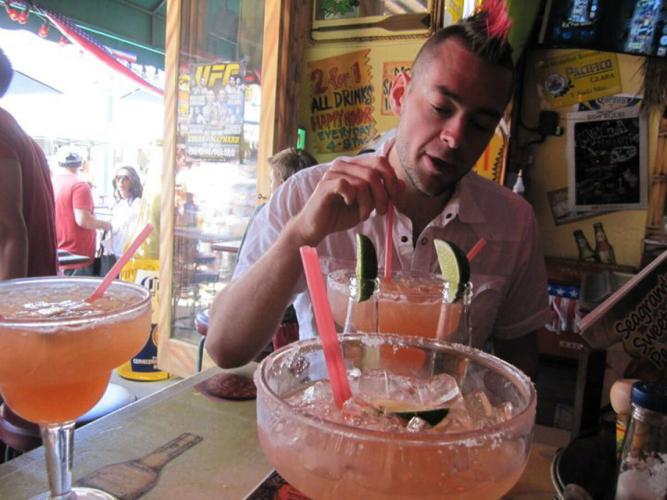 Tim Bosma: Dellen Millard plans to enter not guilty plea, lawyer says